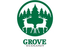 Grove Ecology